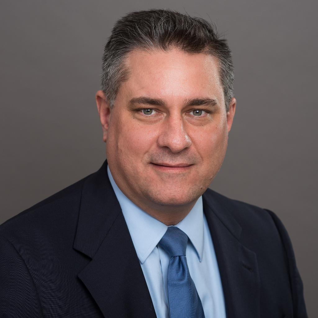 Raymond appointed to Departmental Lectureship | Physical Acoustics ...