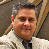 Jason Raymond | Physical Acoustics Laboratory